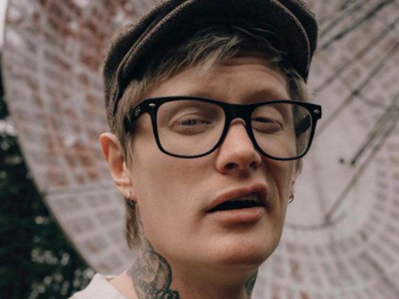 Солист Little Big станет отцом - Экспресс газета