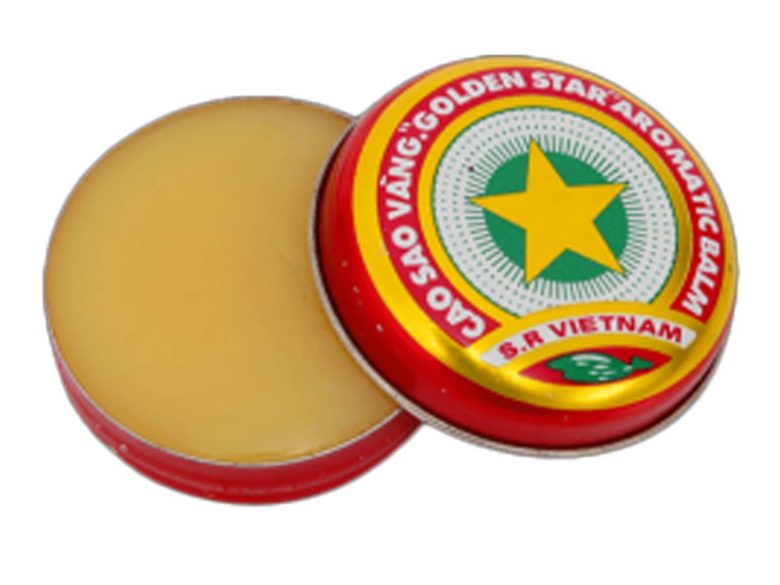 Секрет легендарной мази «Звездочка»: откуда она пришла в СССР и почему ...