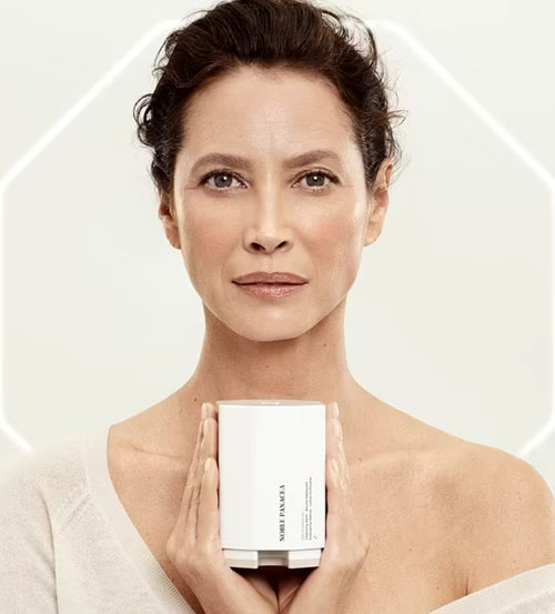 Тарлингтон не хочет быть фриком - Экспресс газета