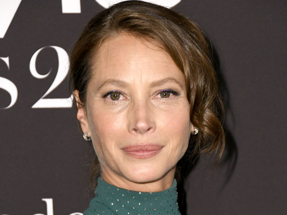 Тарлингтон не хочет быть фриком - Экспресс газета