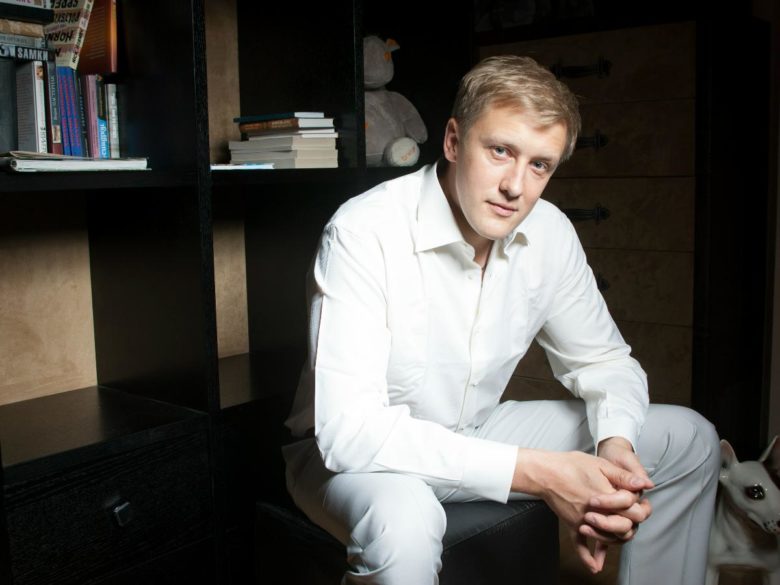 «Рак не дурак»: звезда «Бумера» Сергей Горобченко откровенно рассказал об онкологии - Экспресс ...